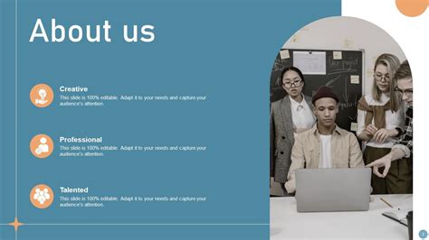 Concept Development Powerpoint PPT Template Bundles PPT Sample