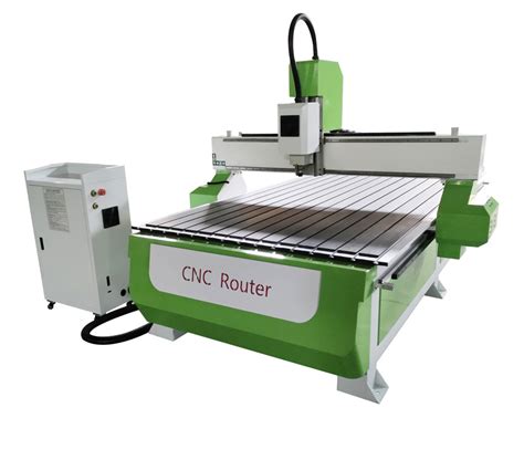 2024 Cheap Price Wood Cutting Cnc Router Machine 4axis 3d Wood Cutting Milling Cnc Router