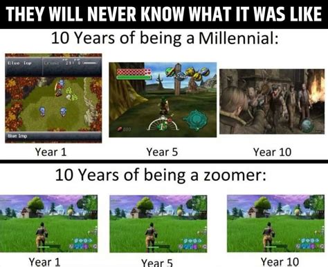 Development Develops Album On Imgur