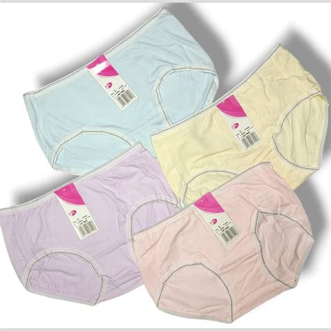 Underwears Secretinner