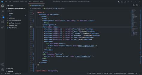 Top 10 Popular Vs Code Themes You Need To Try In 2023 Hackernoon