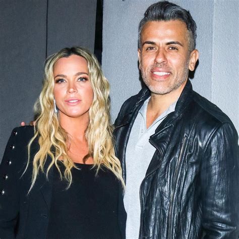 Edwin Arroyave Latest News In Touch Weekly