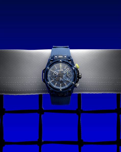 Cynthia Kummer On Linkedin Game Set Match 🎾 Inspired By A True Tennis Legend And The Winning…