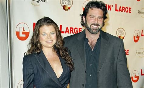 Paul Cerrito Biography Career Height Age And Know About Yasmine