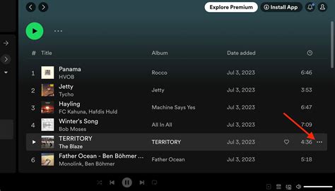 How To Scan A Spotify Code On Your Phone