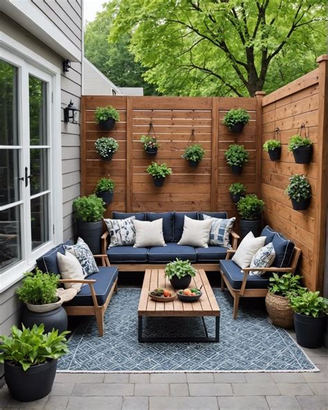 20 Patio Roof Ideas To Try In This Year Toolzview