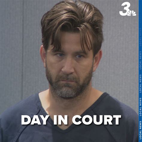 A Local Judge Set Bail At 5 000 Ksnv News 3 Las Vegas Facebook