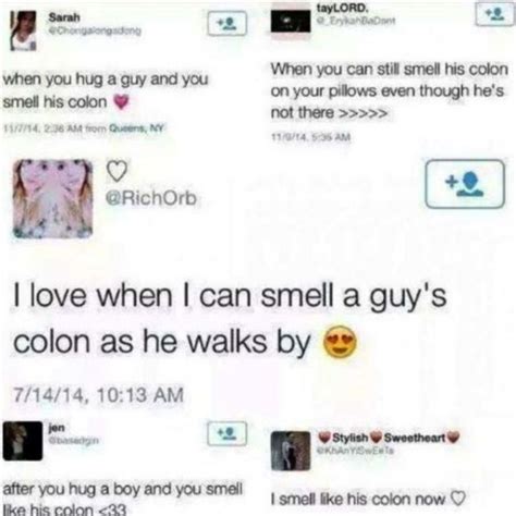 Fifteen Of The Best Spelling Mistakes On The Internet