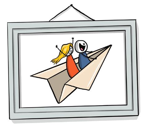 The Visual Agile Coach On Linkedin Visualagilecoaching Discoverdevelopdo