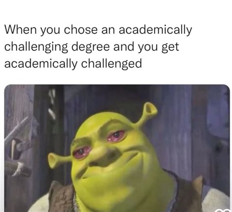 Cant Believe Someone Rubbed One Off In The Elevator Funny