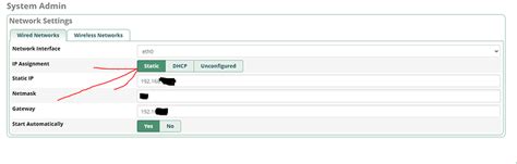 freepbx sangoma linux 7 as auto root login poweroutage page 2
