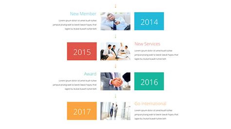 Powerpoint Templates Reddit TEMPLATES EXAMPLE TEMPLATES EXAMPLE