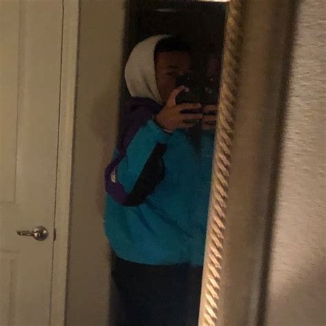 Jaylin Green Youtube