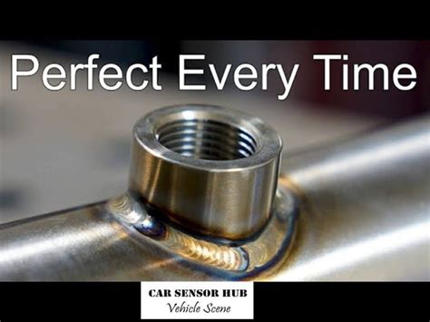 How To Clean Oxygen Sensor Without Removing Quick Tips