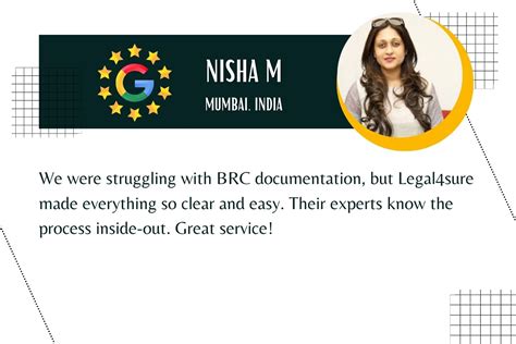 Us Fda Certification In India 2026 Cost Process And Timeline Explained