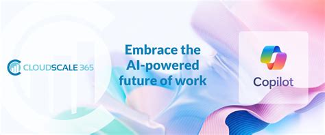 Microsoft Copilot The Ultimate Ai Assistant For Enhanced Efficiency