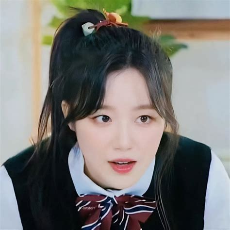 叶舒华 堆糖，美图壁纸兴趣社区