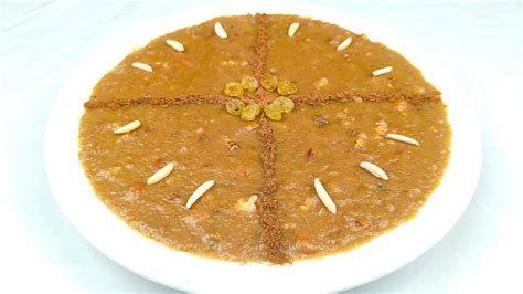 Formigos Mexidos De Natal Receitas Do Paraíso