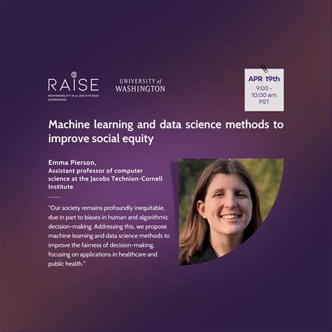 Talks & Events – New | RAISE