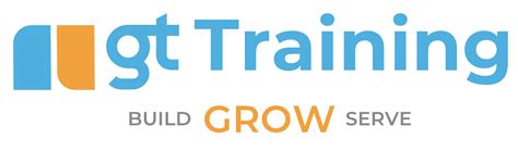 Training Intro To Gt Eforms Gideon Taylor