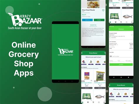 Android App Developed Using Flutter Using Dart Java And Kotlin Upwork