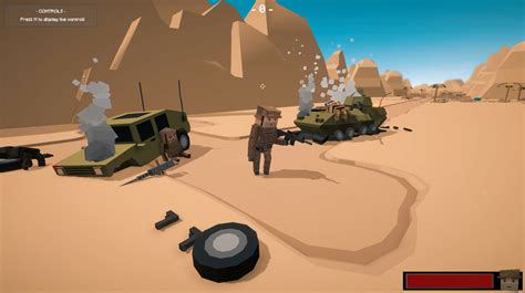 Buy Cheap RAGDOLL UNIVERSE CD Key Best Price