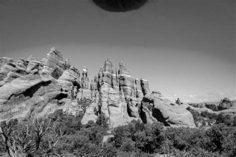 Men Are Taking Photos Of Their Testicles In Front Of Scenery Yourtango
