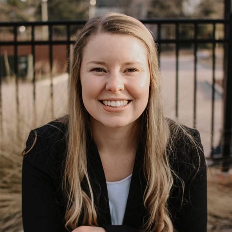 Templeton Spanish Services Llc