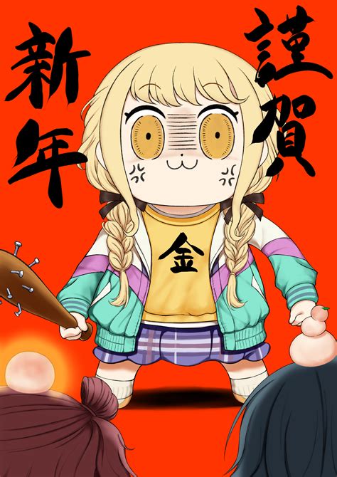 Corey Anmichi Fujita Kotone Hanami Saki Tsukimura Temari Gakuen Idolmaster Idolmaster