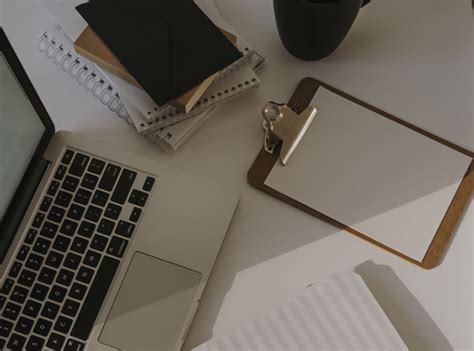 My Data Analysis Journey With 3mttnigeria Blessing Essien Posted On