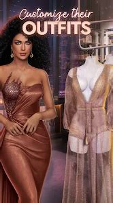Romance Club Stories I Play Game Reviewed