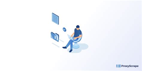 web scraping do s and don ts