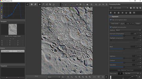 Passthrough Is Not Supported Gl Is Disabled Angle Is Relectronjs