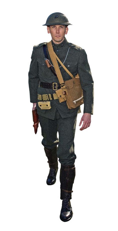 Uniform Packages United States Marine Corps Historical Company In