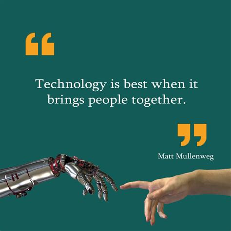 Agile District On Linkedin Technology Innovation Teamwork