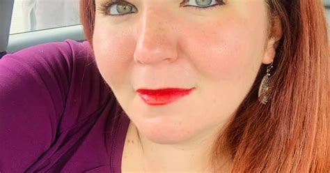 Cassandra Anderson Randolph Nj Aboutme