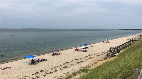 Truro Beaches