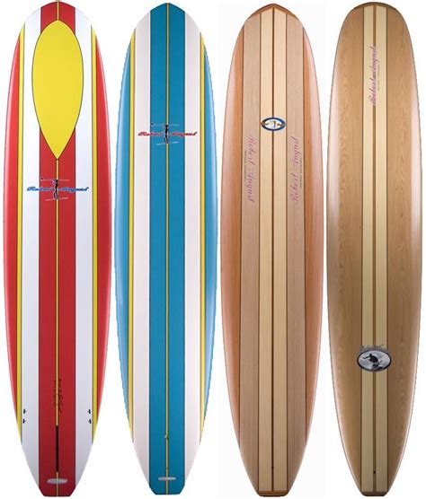 190 Classic Retro Surfboard Colors And Styles Ideas Surfboard