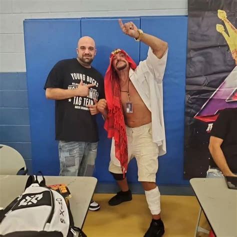 Hell N Blazes Brewing Co National Beer Day Is Here Come Celebrate The Awesomeness That Is