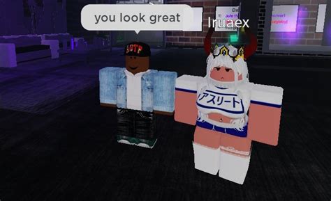🔞 Jds World 🔞 💎 On Twitter Hey Guys Its Me And Im Alone And