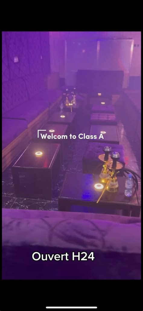 Class A Lounge Conakry J988gjr Nongo Conakry Guinee Restaurant Reviews Photos And Phone