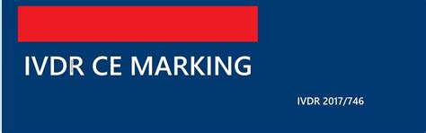 Ivdr Classification 🥇i3cglobal