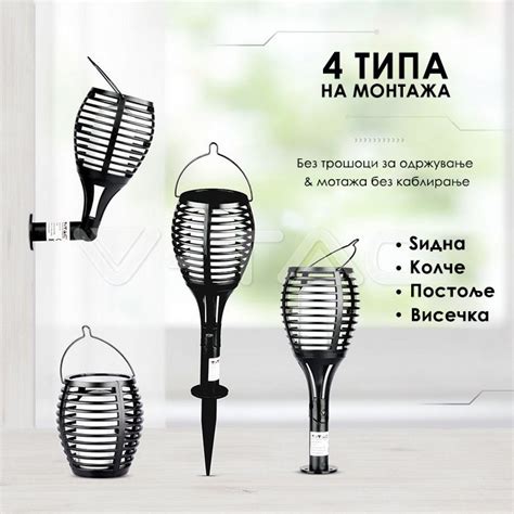 LEDLight.mk - Home