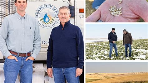 How Do You Add Value To Commodity Crops Build A Niche Market Proves