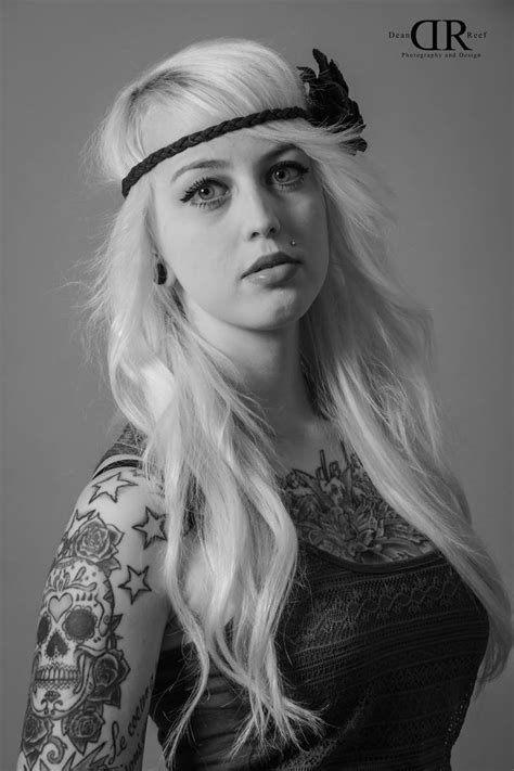 Denise By Stevensphotobox On Deviantart