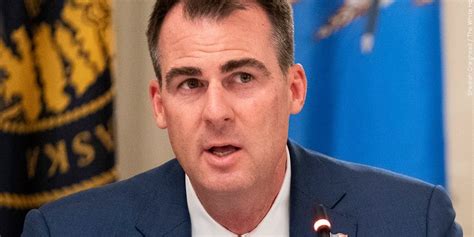 Kevin Stitt And Greg Abbott Visit Israel