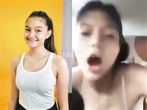 Search Results For Toon Sex Memes Camwhoreshd Com