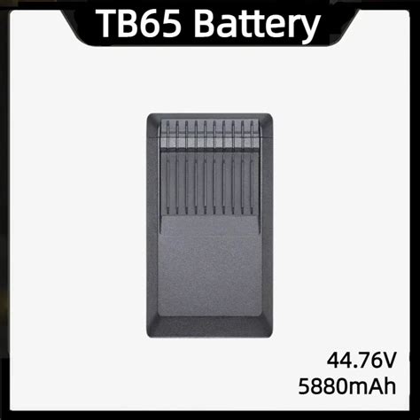 Sa743dbc02c3c4417868c4d4a8a07c8aaq 