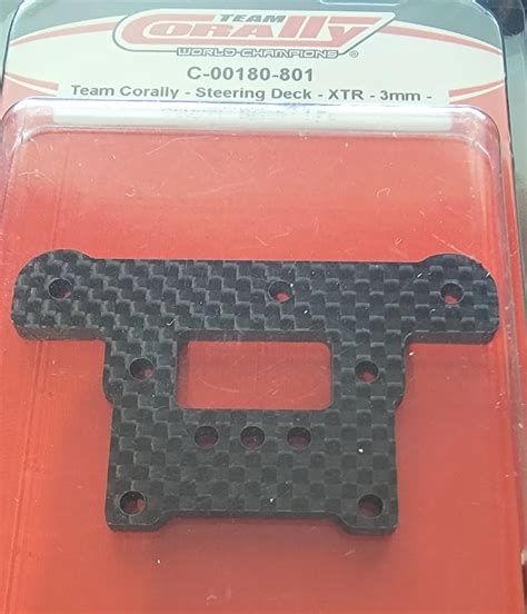 muraco converted python to muraco question corally rc forum