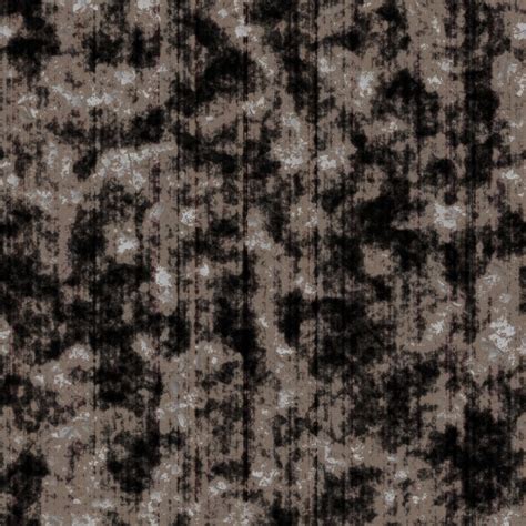 Filter Forge 5 Texture Map Hourpikol